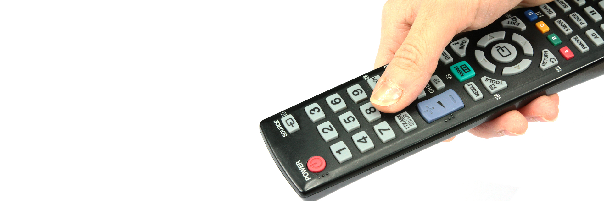 Tem coisas que você não controla - Turbinar Tem coisas que você não controla - Turbinar
