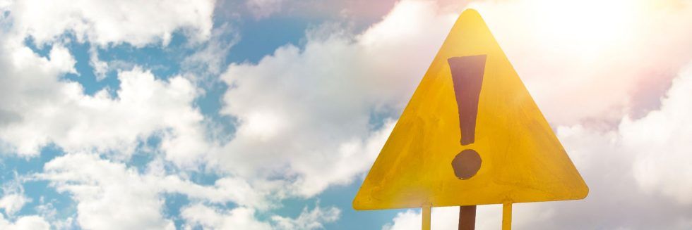 Arquivo de Gestão de afastados - Turbinar