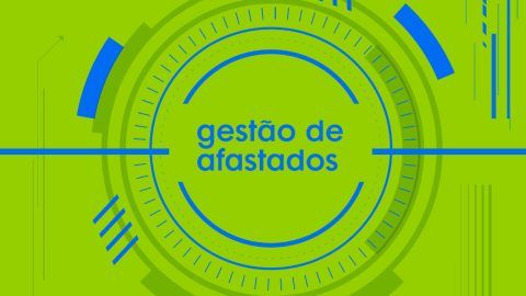 Cartilhas de Saúde e Bem-estar - Turbinar